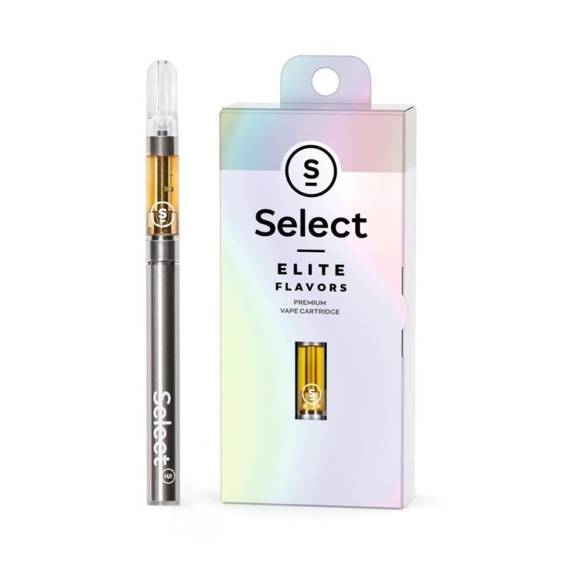 Buy Lab Tested THC Carts Online | Free Shipping