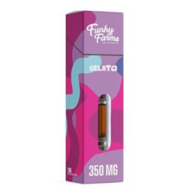Buy THC Carts Online - FREE SHIPPING DISCOUNT, BULK THC CARTS ...